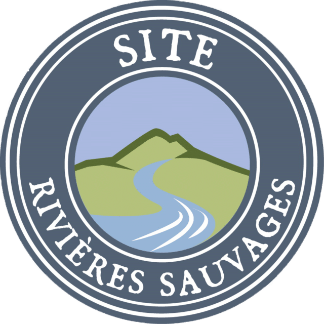 Protéger la Valserine avec le label Site Rivière Sauvage - Parc naturel ...